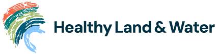 From mapping to action: Healthy Land & Water science directing koala ...