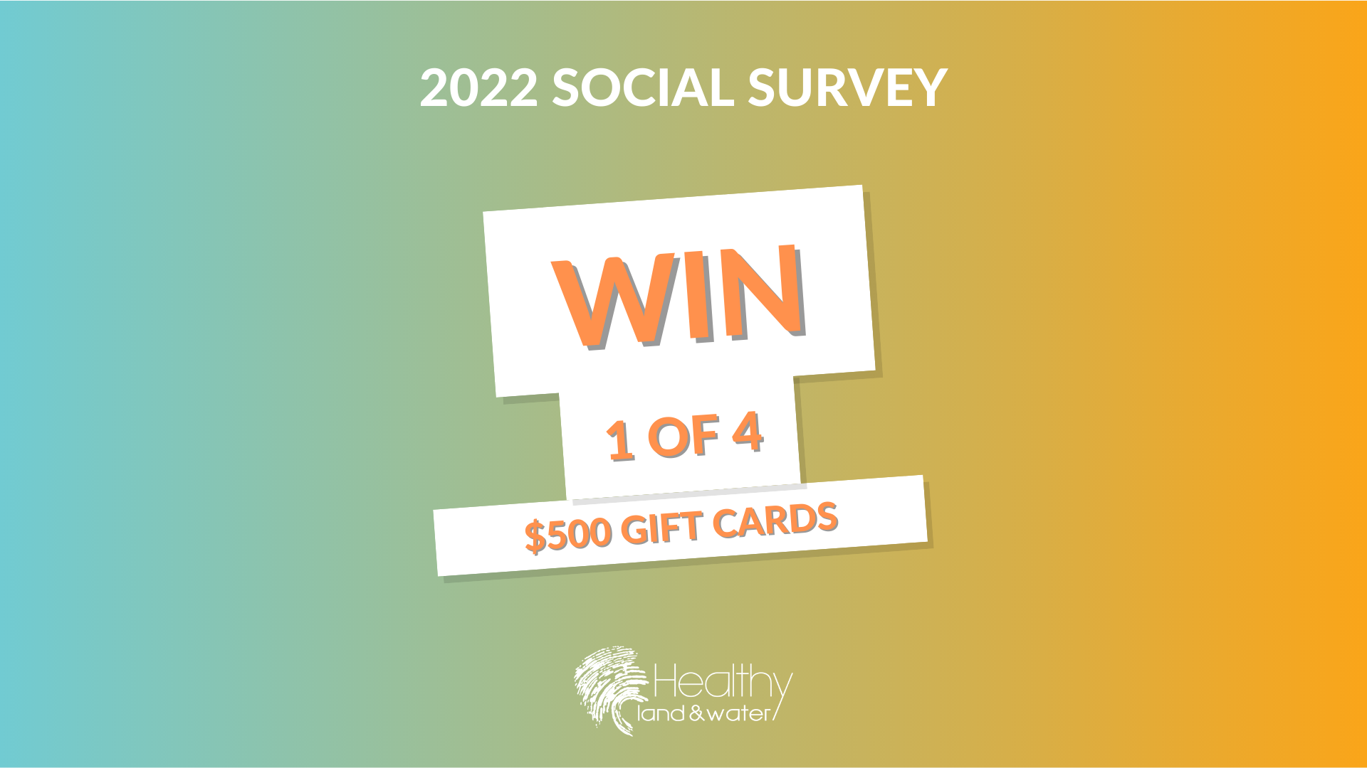 2022 SEQ social survey: have your say on the health of your local ...