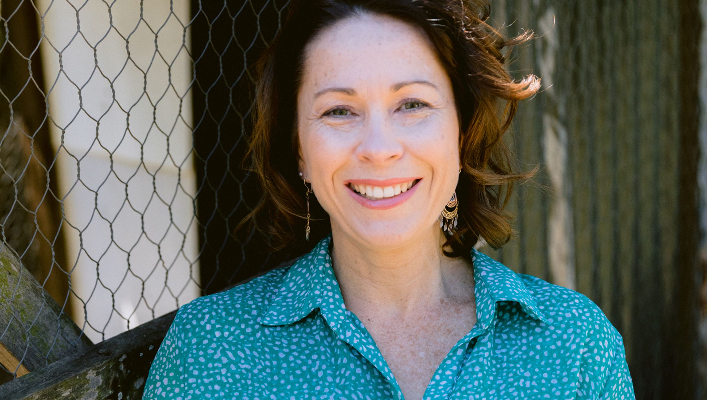 Dr Samantha Lloyd Principal Scientist Environment Liveability
